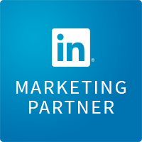 Salesforce Marketing Cloud Growtomation